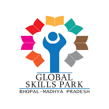 Seat Adoption GSP Portal